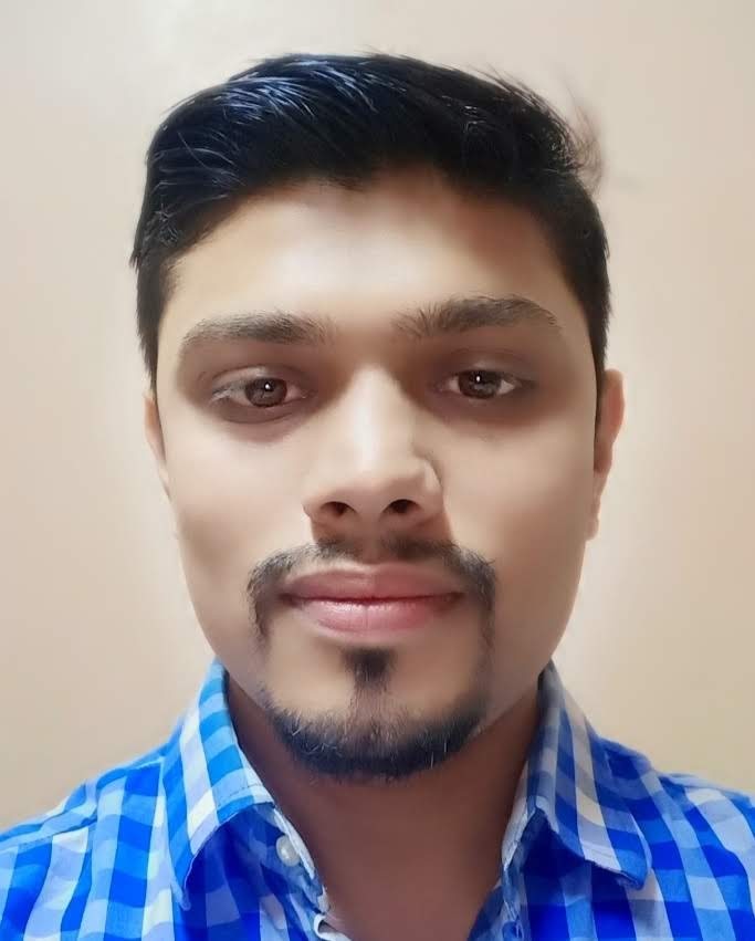 Staff - B.R.C.M. College of Business Administration