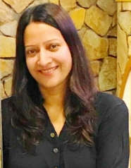 Staff - B.R.C.M. College of Business Administration