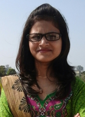 Staff - B.R.C.M. College of Business Administration